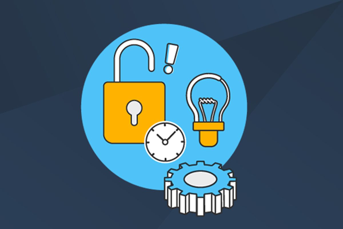 Elements of an Incident Response Plan - Kaseya