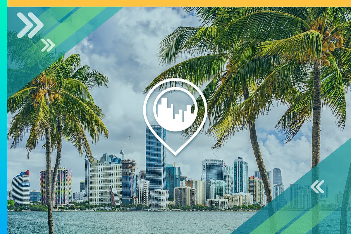 What is RMM? Remote Monitoring & Management Defined | Kaseya