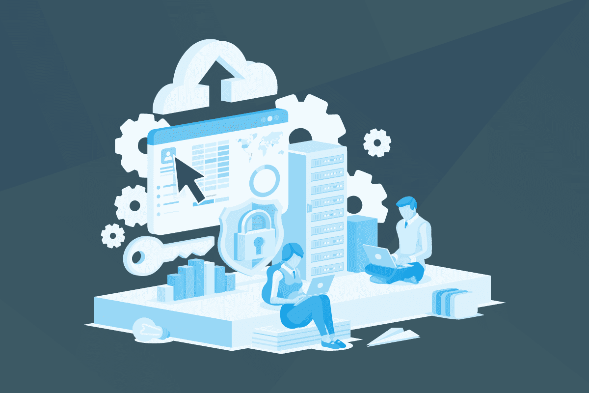 Q1 RocketCyber (Managed SOC) + EDR Product Update Webinar - Kaseya