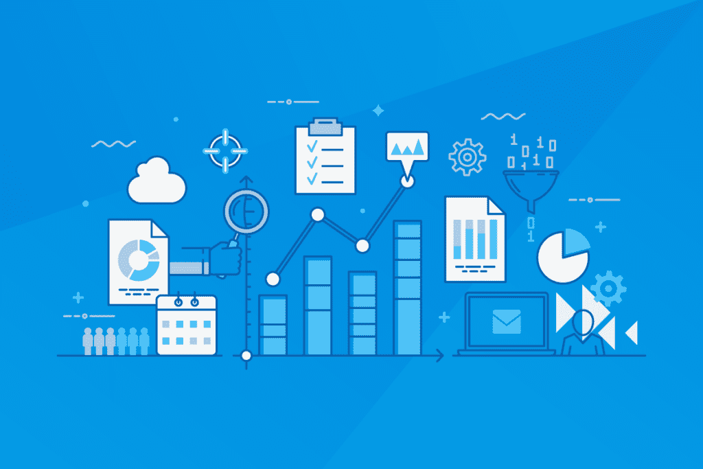 2022 MSP Benchmark Survey Report: MSP Industry Trends - Kaseya