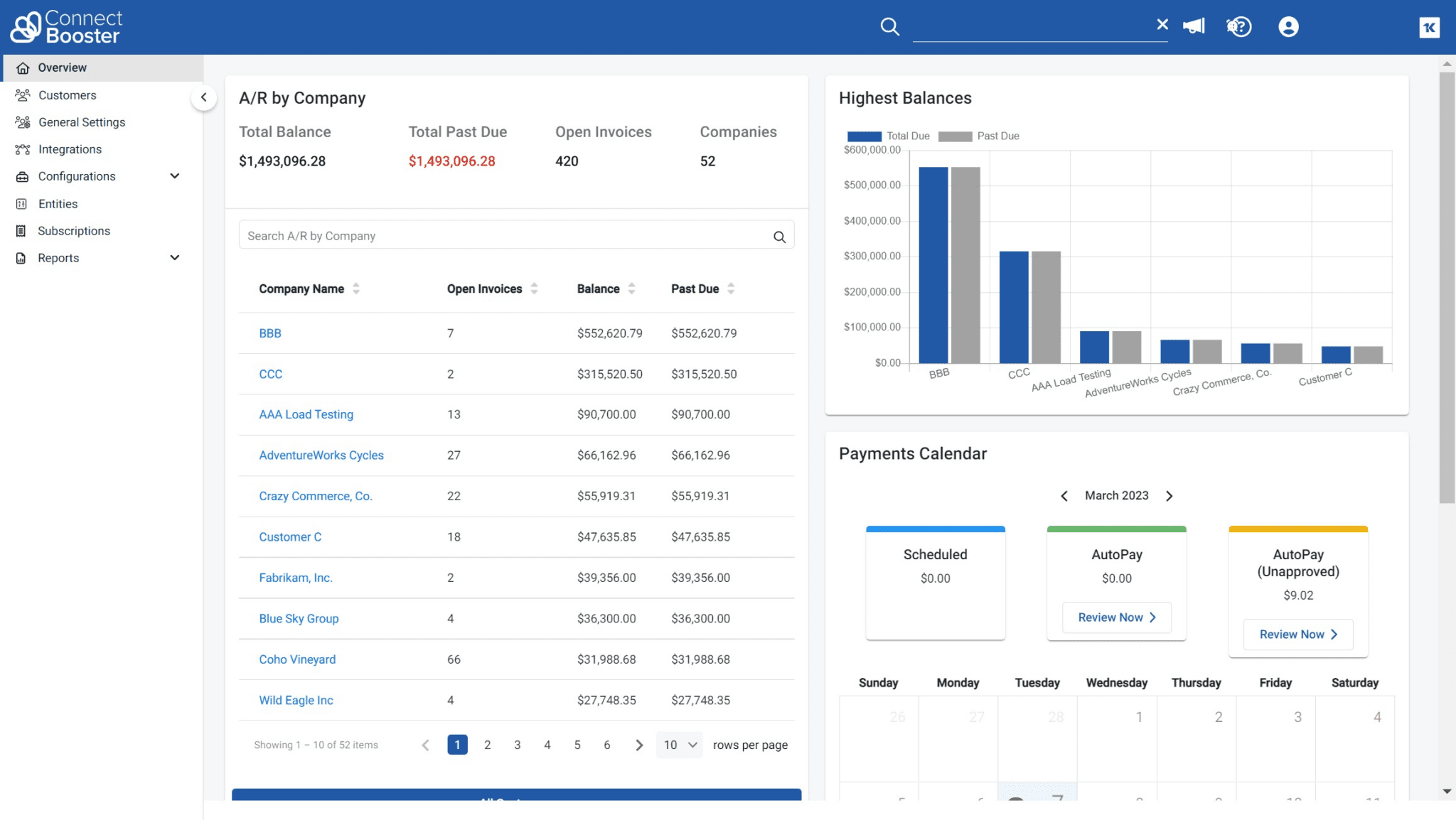 IT Business Services Solutions - IT Complete by Kaseya