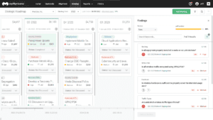 IT Operations Solutions - IT Complete by Kaseya