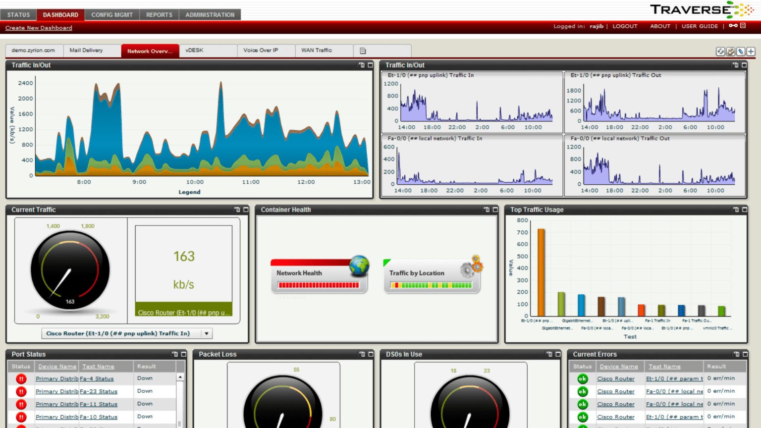 RMM/Endpoint Management Solutions - IT Complete by Kaseya RMM/Endpoint Management Solutions - IT Complete by Kaseya