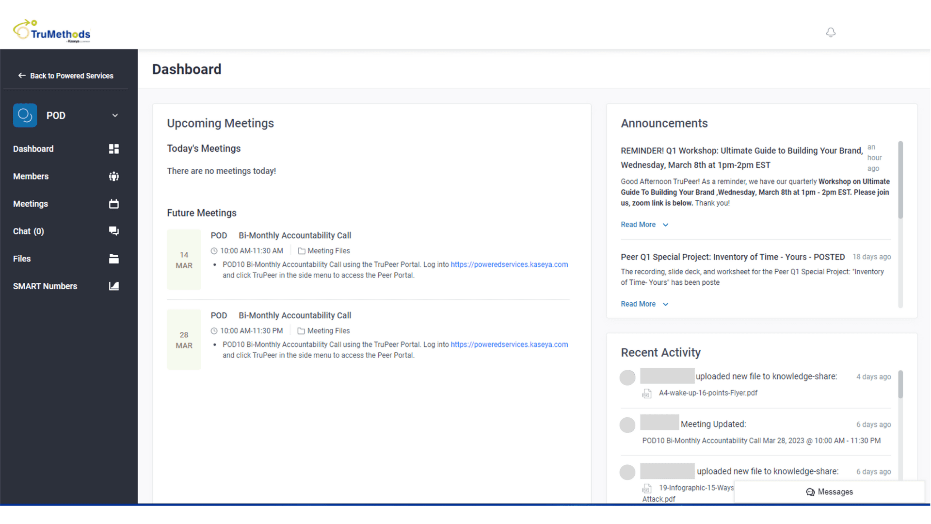 MSP Sales & Marketing Enablement - IT Complete by Kaseya