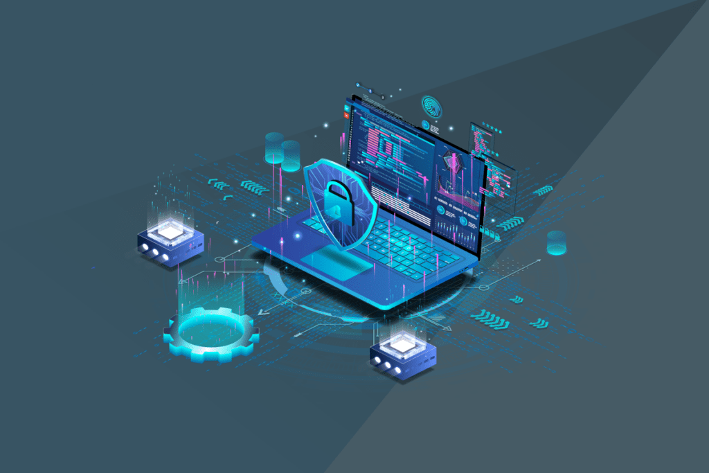 Deliver Best-in-Class IT Security With Your Endpoint Management ...