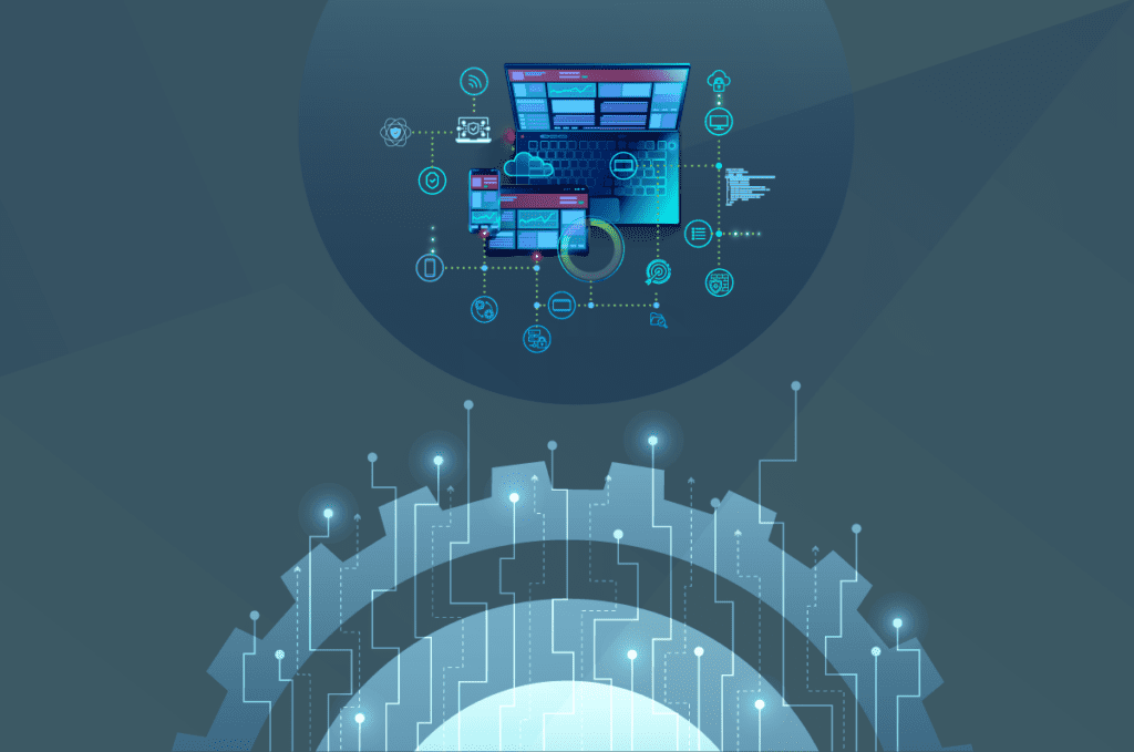 10x Your IT Efficiency With Truly Easy IT Automation - EMEA - Kaseya