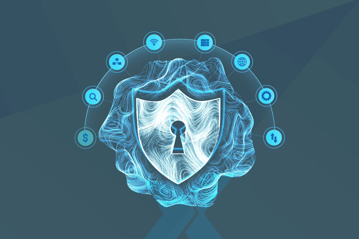 Enhance Your Cybersecurity Posture - Kaseya