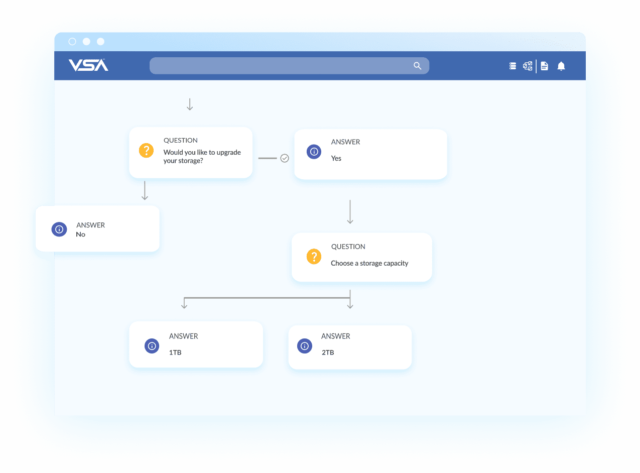 RMM Software - Remote Monitoring and Management | Kaseya VSA