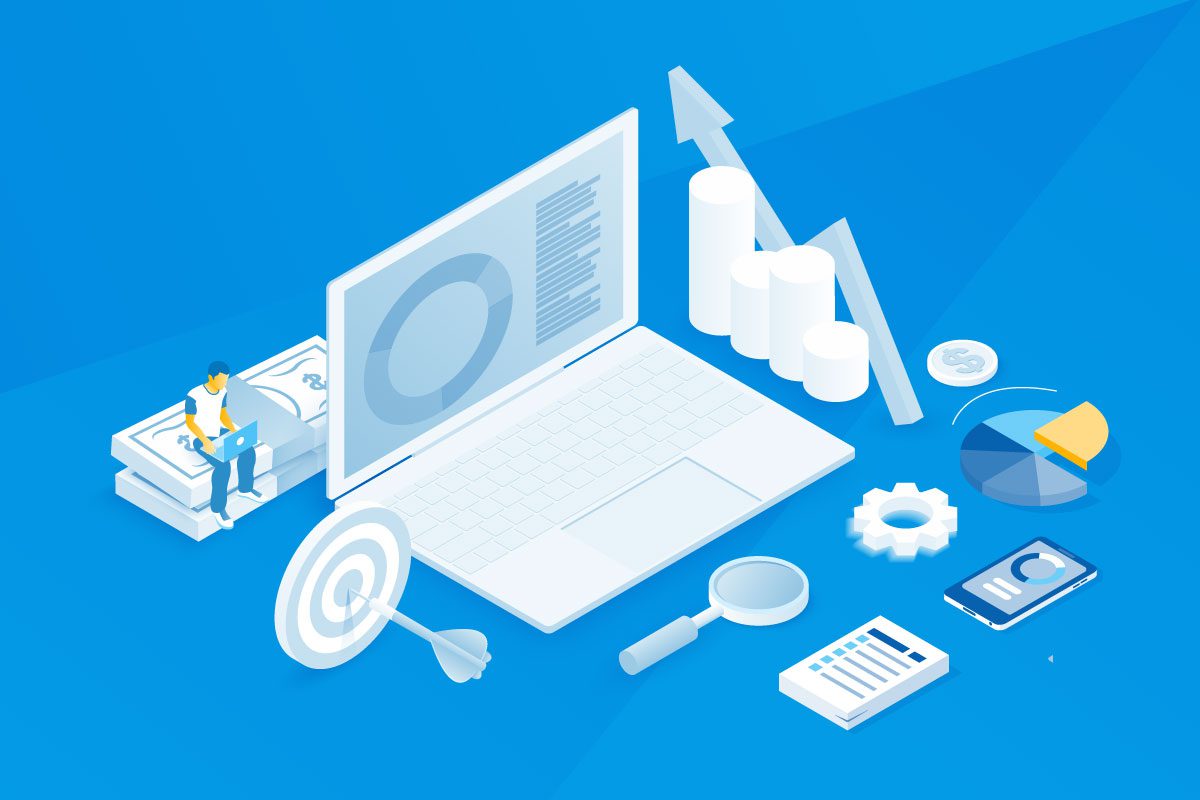 Information Technology Operations