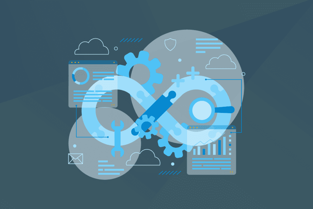 The Power of IT Software Integrations: How just a 2% Increase in ...