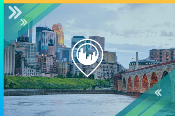 What is Vulnerability Management? | Kaseya