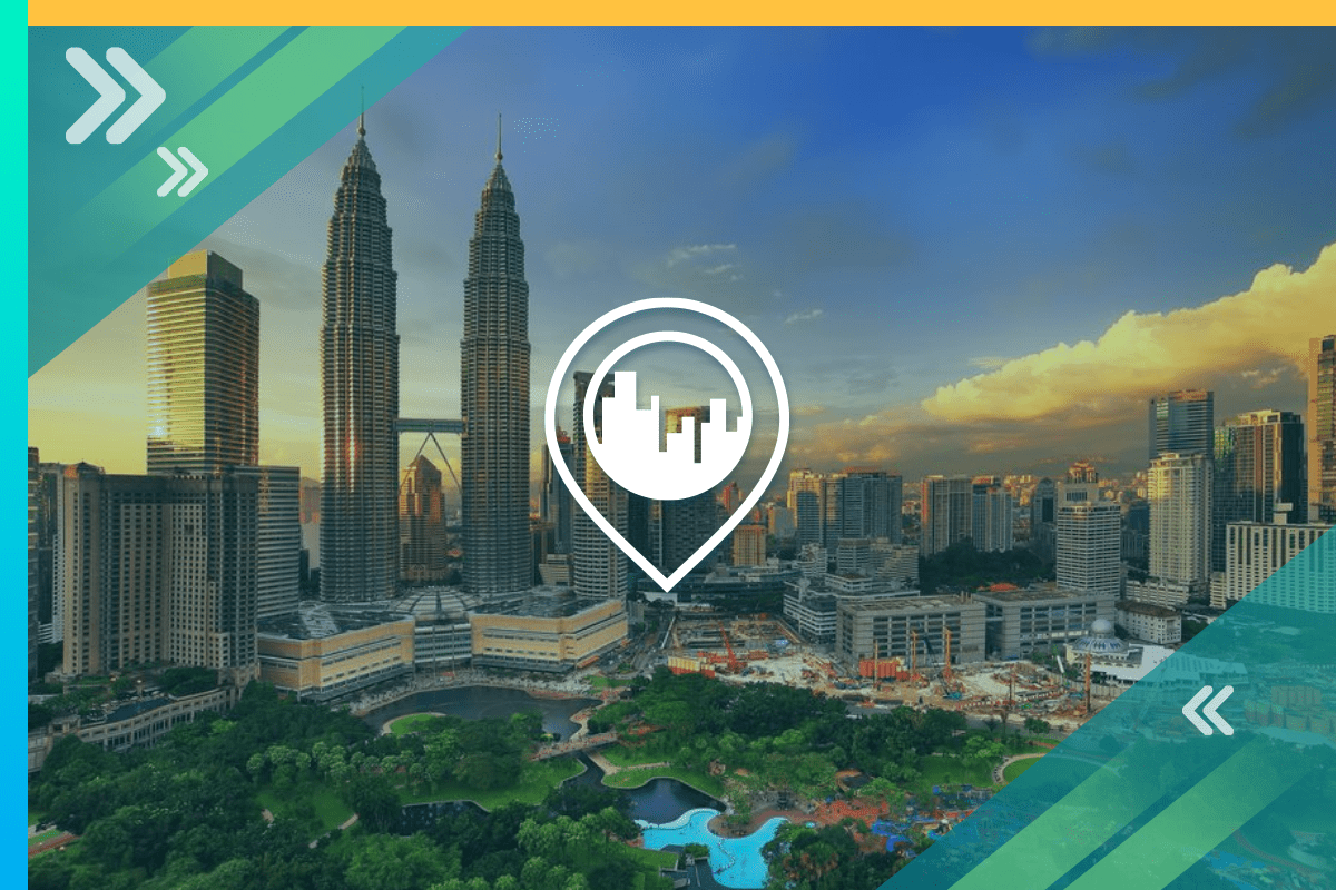 Kaseya Ends 2019 with Over $2 Billion Valuation, Highest Revenue Growth ...