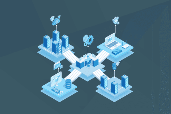 Discover the Power of Unified Endpoint Management With VSA - Kaseya Discover the Power of Unified Endpoint Management With VSA - Kaseya