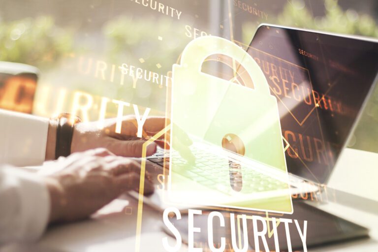 Kaseya Master Agreement - Kaseya