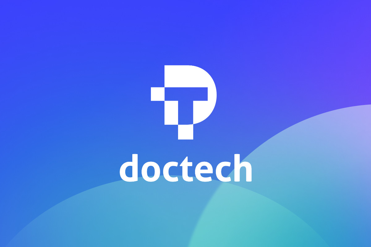 Doc Tech - Kaseya
