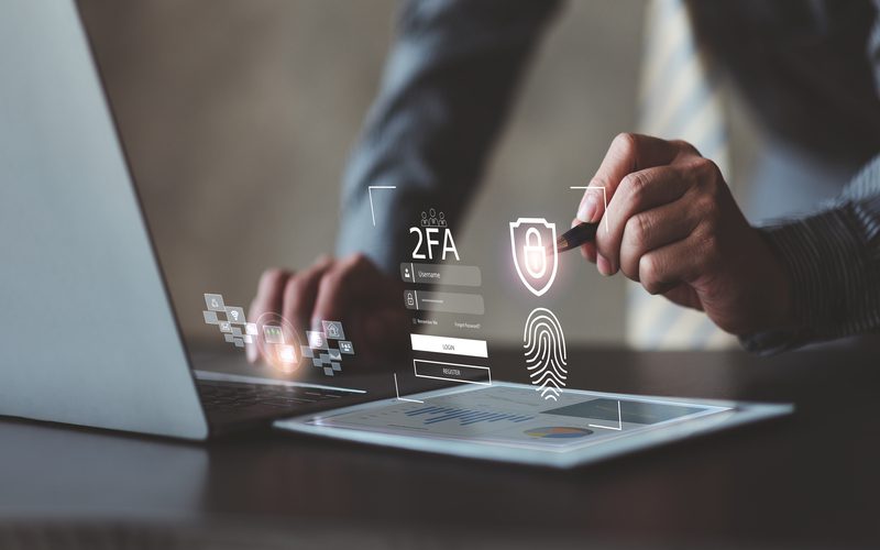 What Is Network Penetration Testing Kaseya