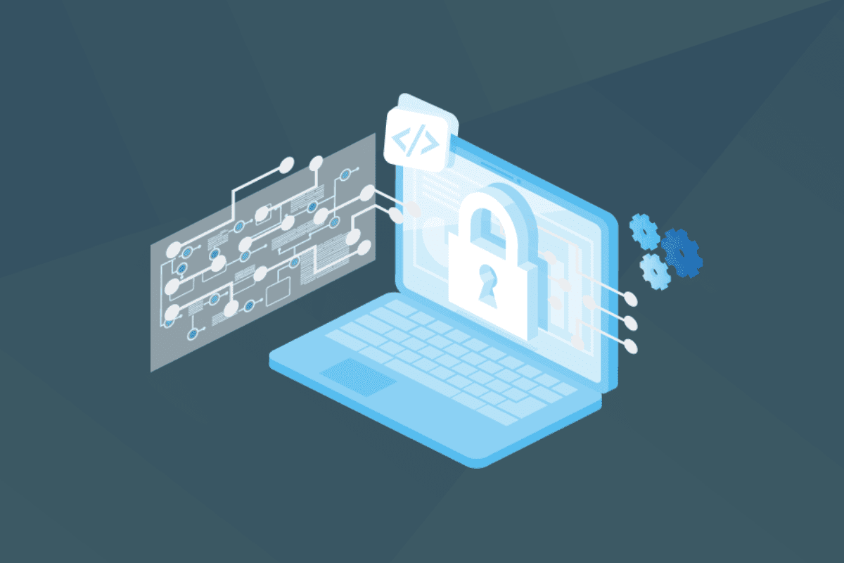 Automate Patch Management with Kaseya VSA - Kaseya Automate Patch Management with Kaseya VSA - Kaseya