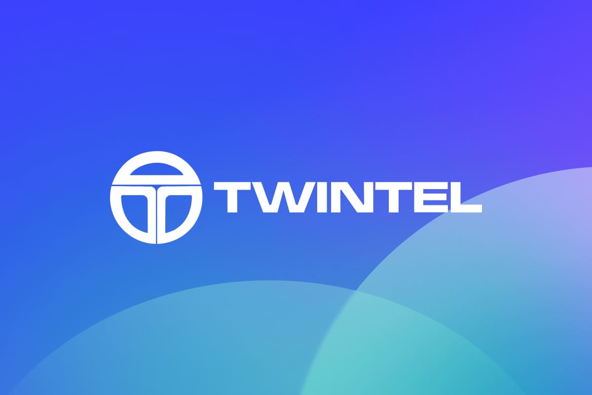 Twintel se mantiene a la vanguardia de la tecnología - Kaseya