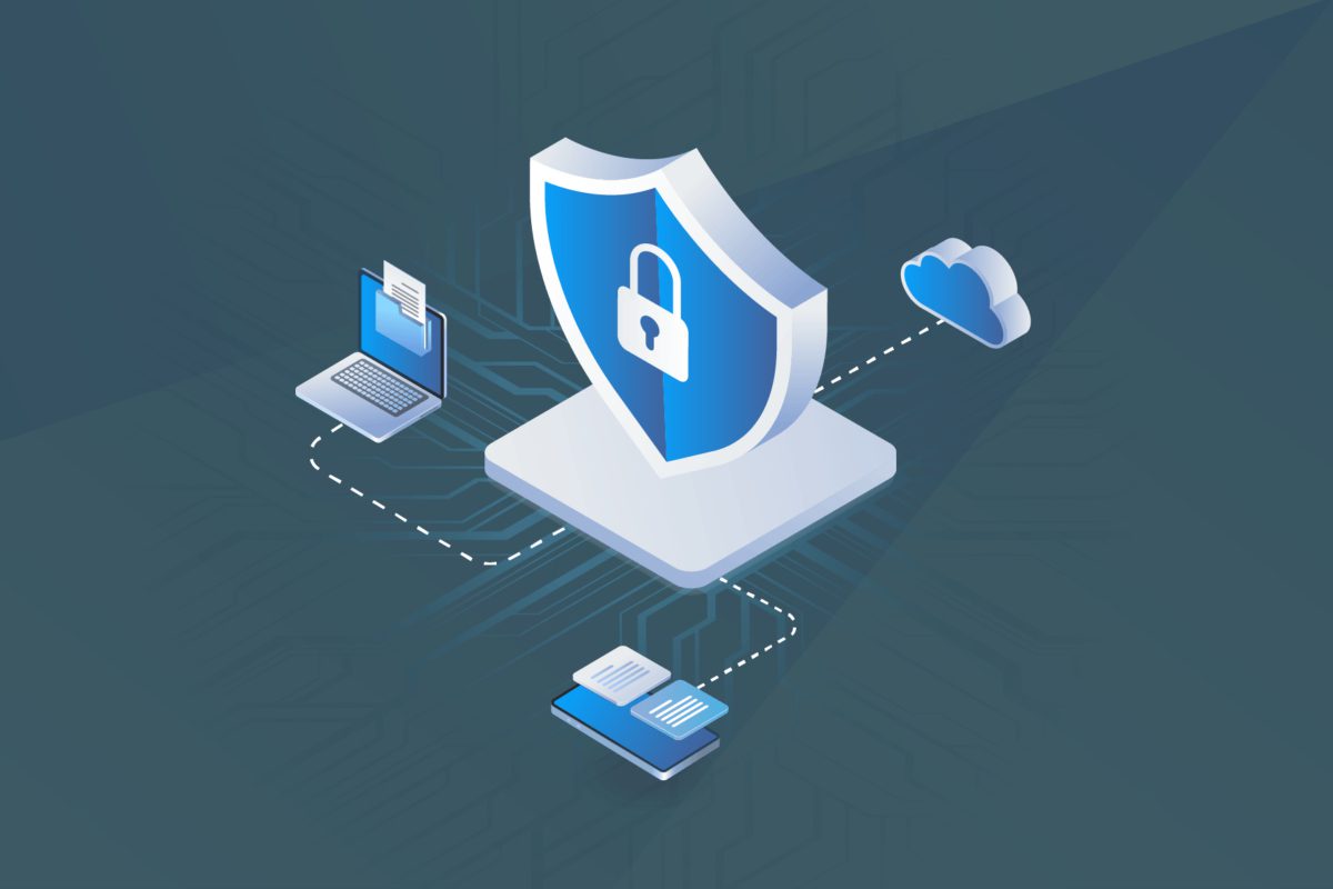 Patching and Vulnerability Management - Kaseya