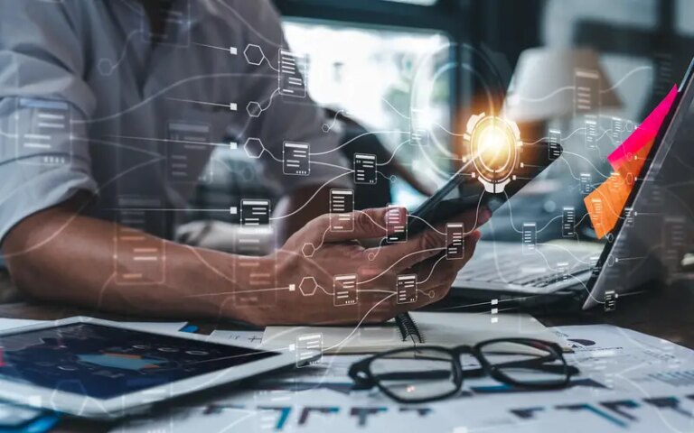 RMON: A Closer Look at Remote Network Monitoring - Kaseya RMON: A Closer Look at Remote Network Monitoring - Kaseya