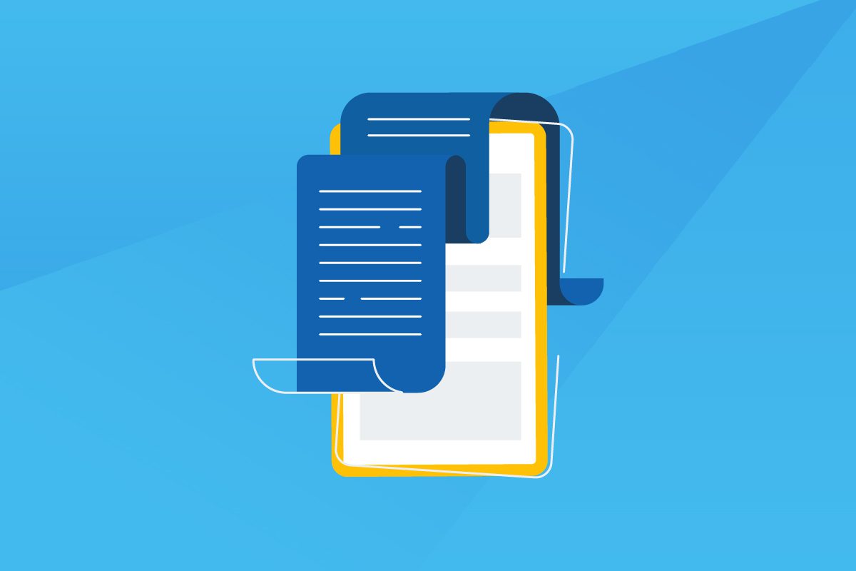 Revolutionize Your Billing with BMS Integrated Customer Billing - Kaseya