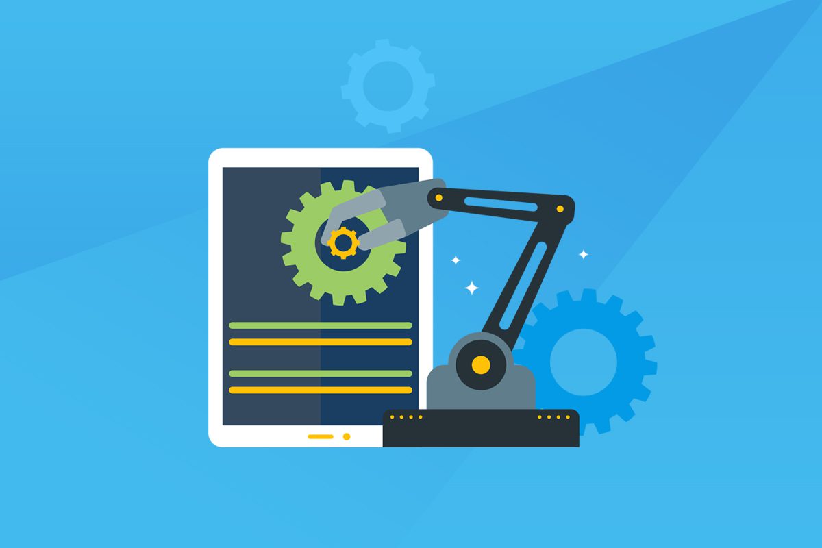 Elevate Your IT Efficiency: Dive into VSA's Automation Revolution - Kaseya