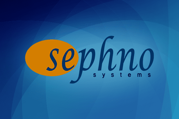 Sephno Systems Leverages the Kaseya IT Complete Platform to Unlock ...