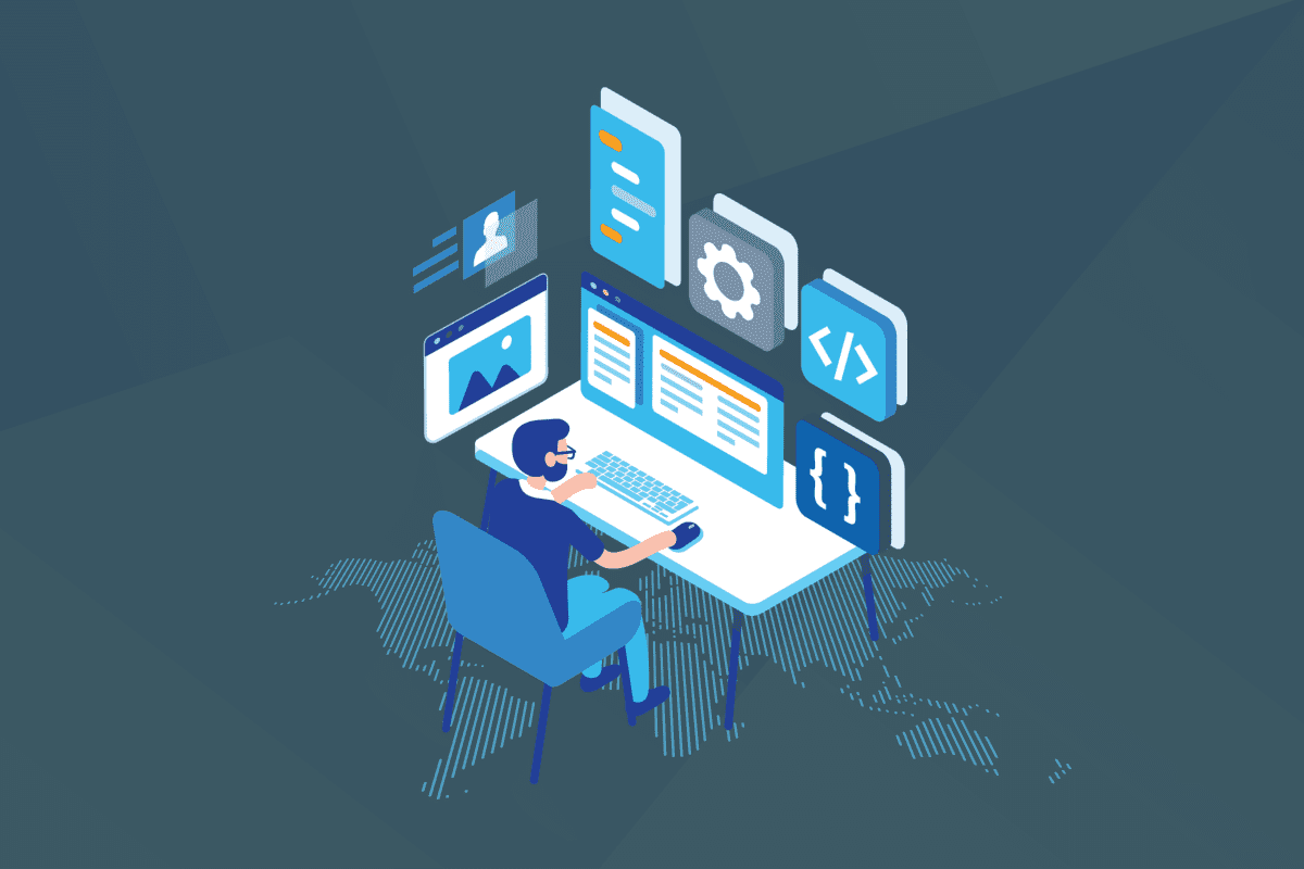 Top RMM Capabilities on Every IT Pro's Wishlist - Kaseya