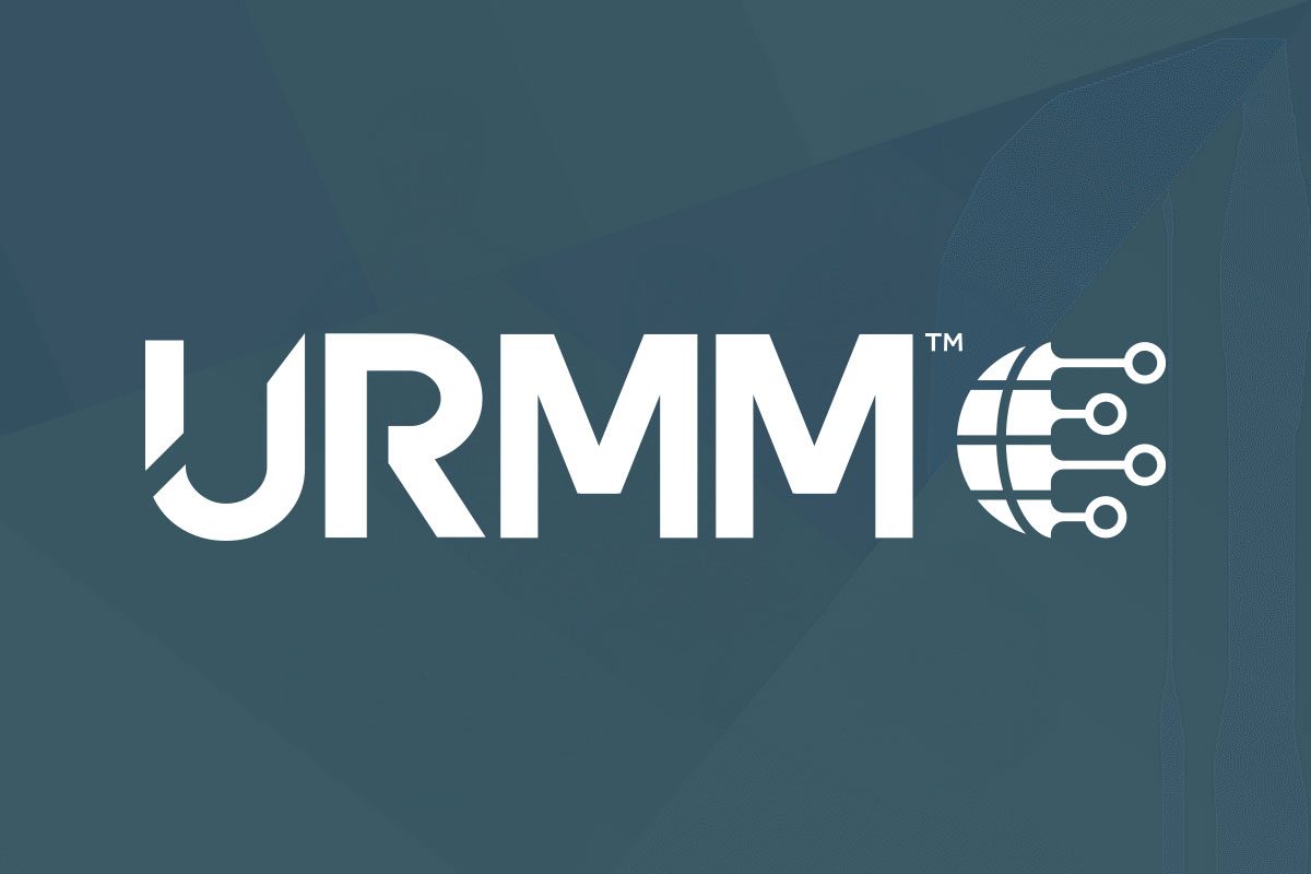 Monitor, Manage, and Automate Any Device with Unified RMM - Kaseya