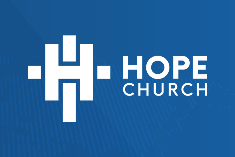 Hope Church Uses VSA to Boost Efficiency on a Budget - Kaseya