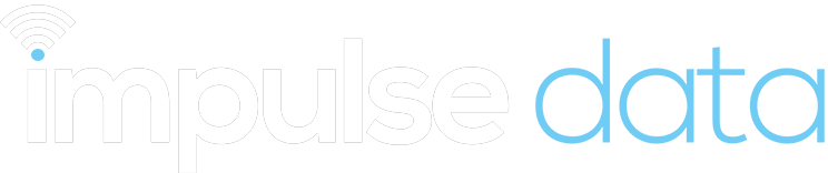 Impulse Data Improves Operational Efficiency and Boosts Sales with Kaseya Quote Manager - Kaseya