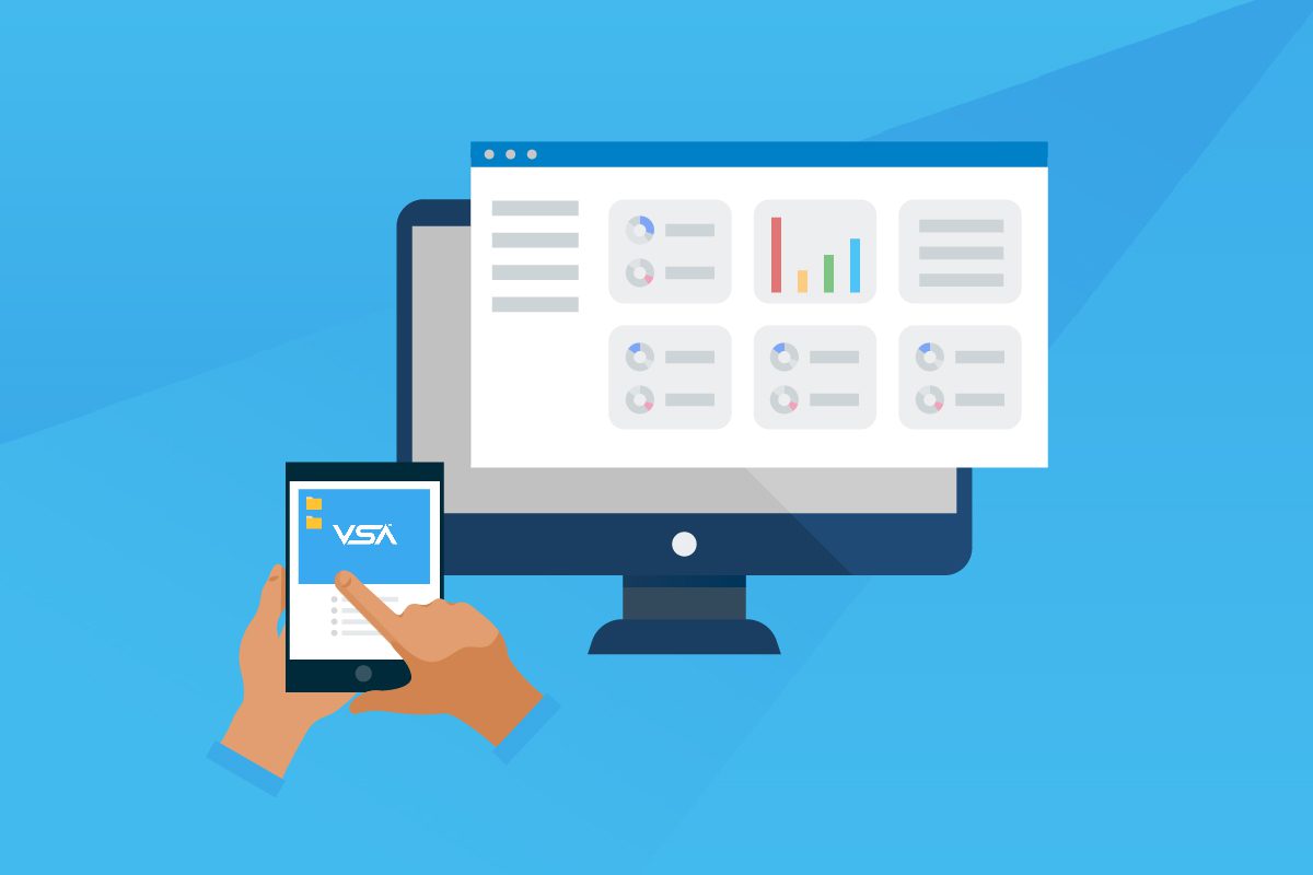 Empower Learning With Kaseya VSA - Kaseya