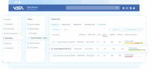 Kaseya Mobile Device Management – Enhance Your Mobile Security