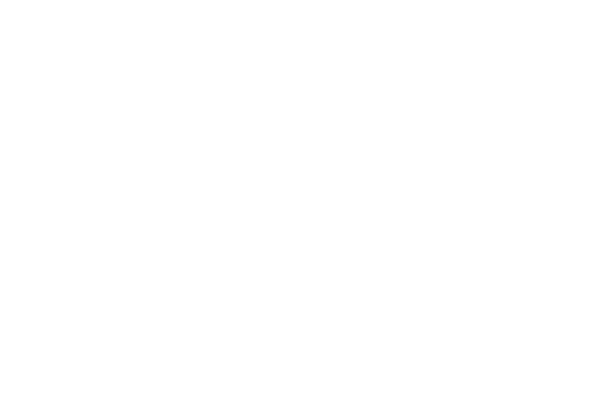 CST Group Leverages Advanced Automation of VSA 10 to Streamline ...