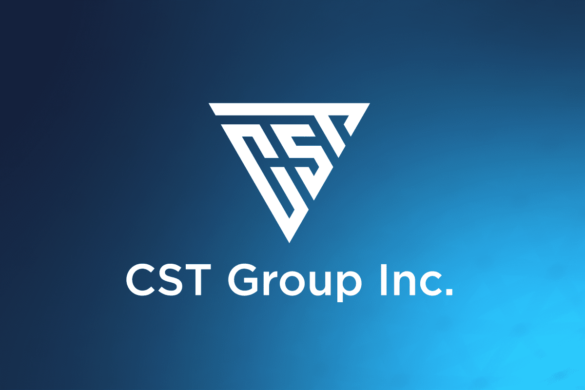 CST Group Leverages Advanced Automation of VSA 10 to Streamline ...
