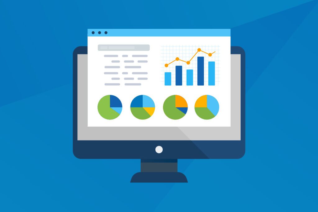 The 2024 MSP Benchmark Survey Report - Kaseya