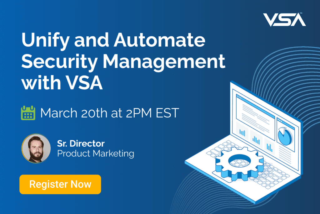 Kaseya Events - IT Industry & Customer Events | Kaseya Connect