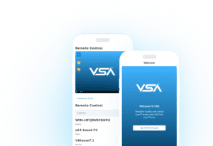 Kaseya Mobile Device Management – Enhance Your Mobile Security