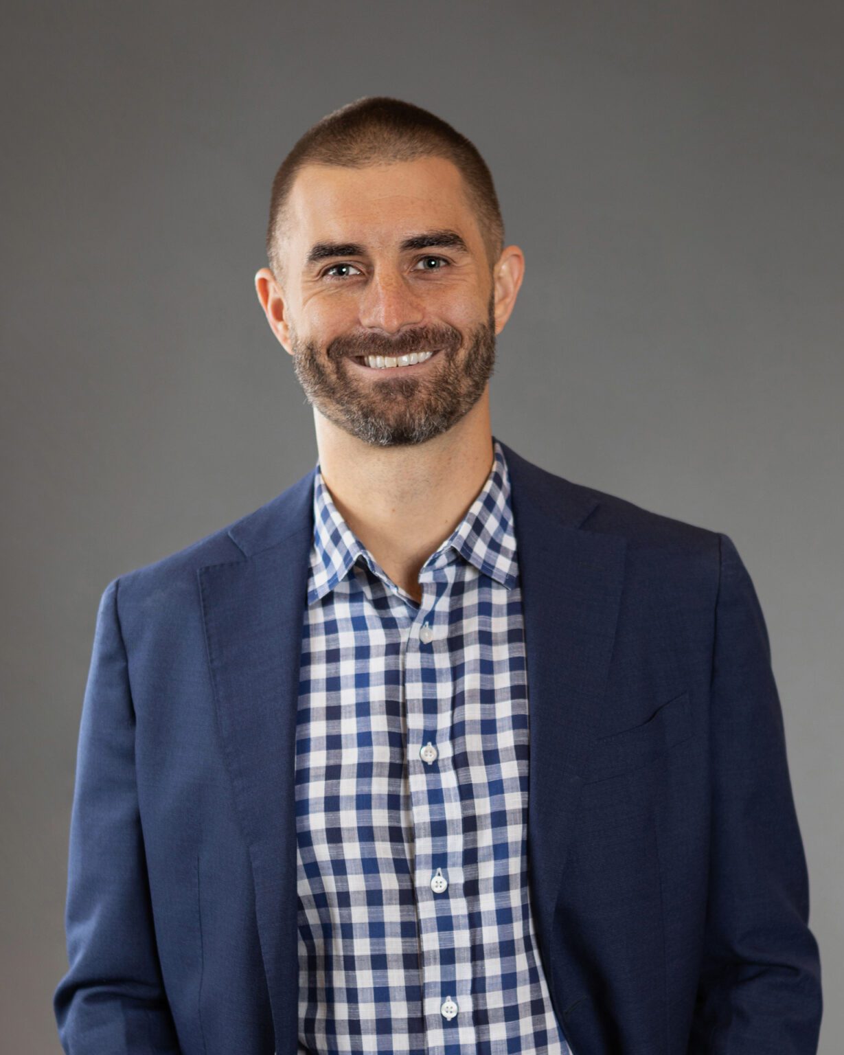 About Kaseya - Learn About Our Company, People, and Products | Kaseya