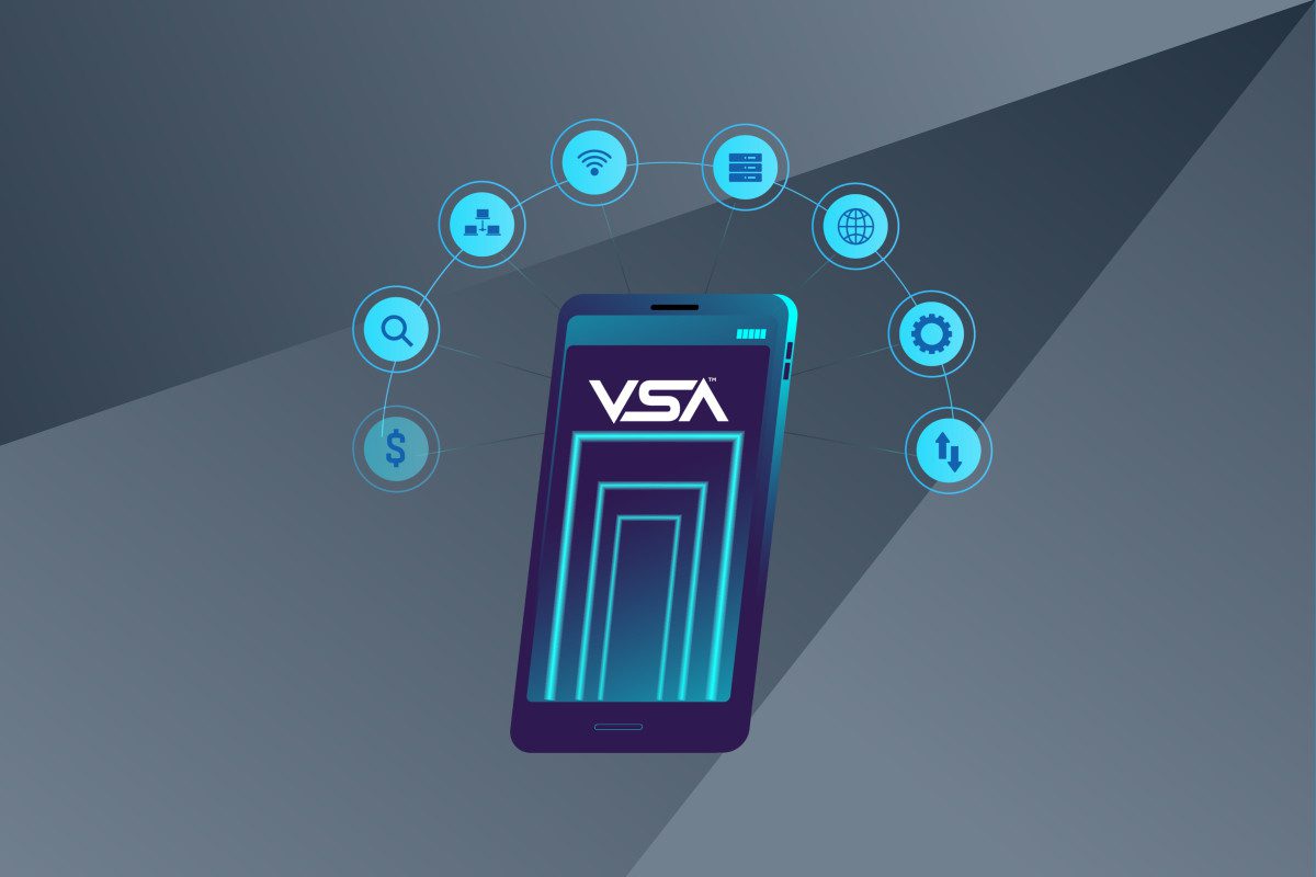 Webinar Recording: Unlock the Power of MDM With VSA | Kaseya