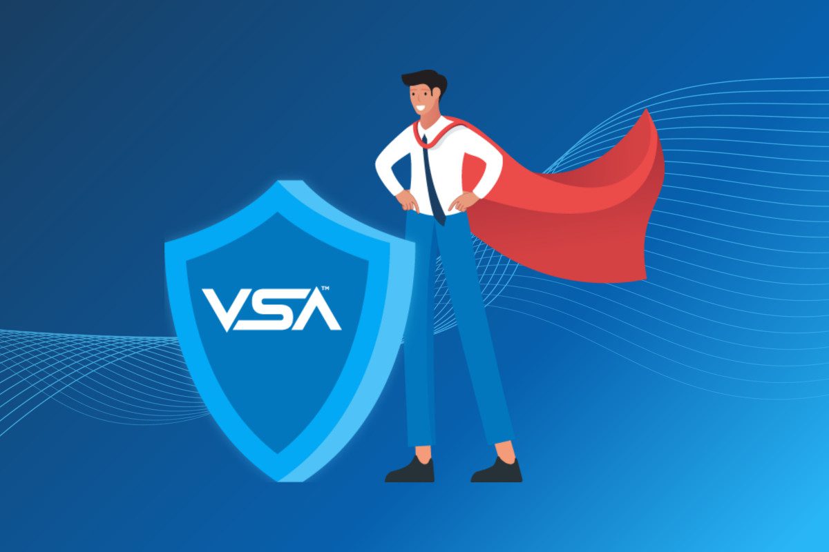 Advanced Policy Management that Saves the Day with VSA | Kaseya