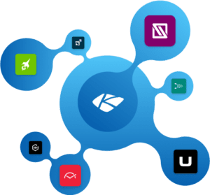 Kaseya - IT & Security Management for IT Professionals