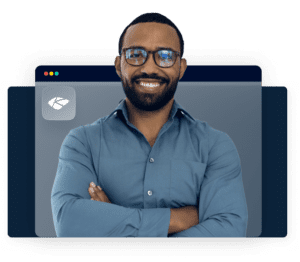 RMM Software - Remote Monitoring and Management | Kaseya VSA