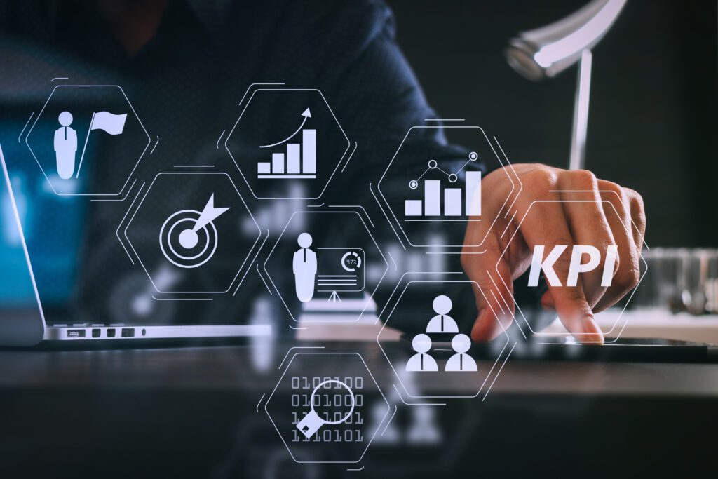 Kaseya - IT & Security Management for IT Professionals