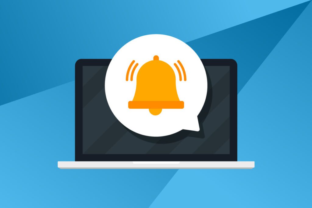 BMS Integration With Microsoft Teams - Kaseya