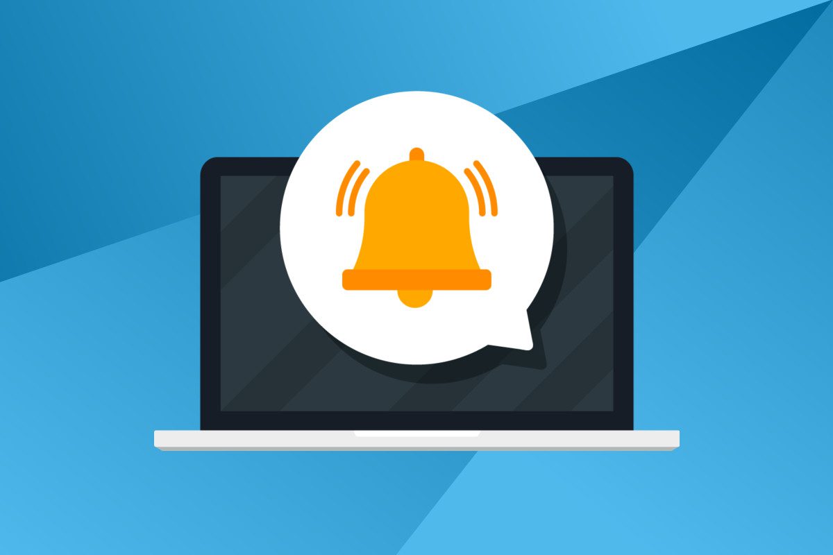 BMS Integration With Microsoft Teams - Kaseya