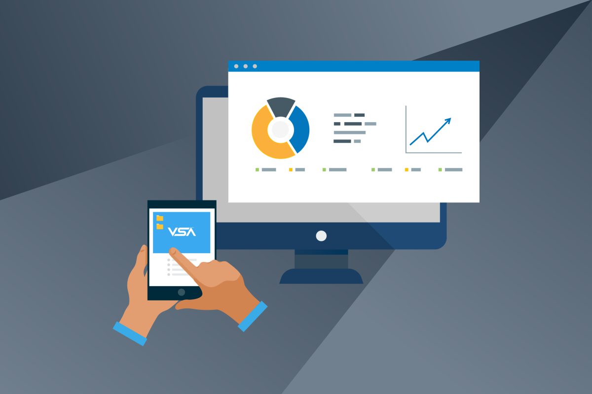 Unified IT Management With VSA | Kaseya