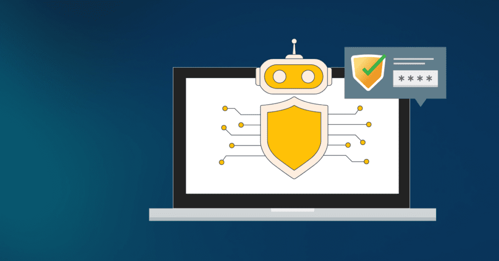 Innovations in IT & Security Management - Kaseya