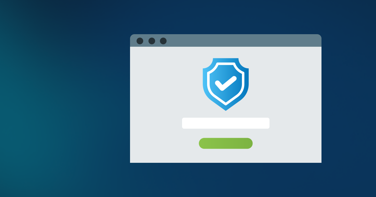 Innovations in IT & Security Management - Kaseya
