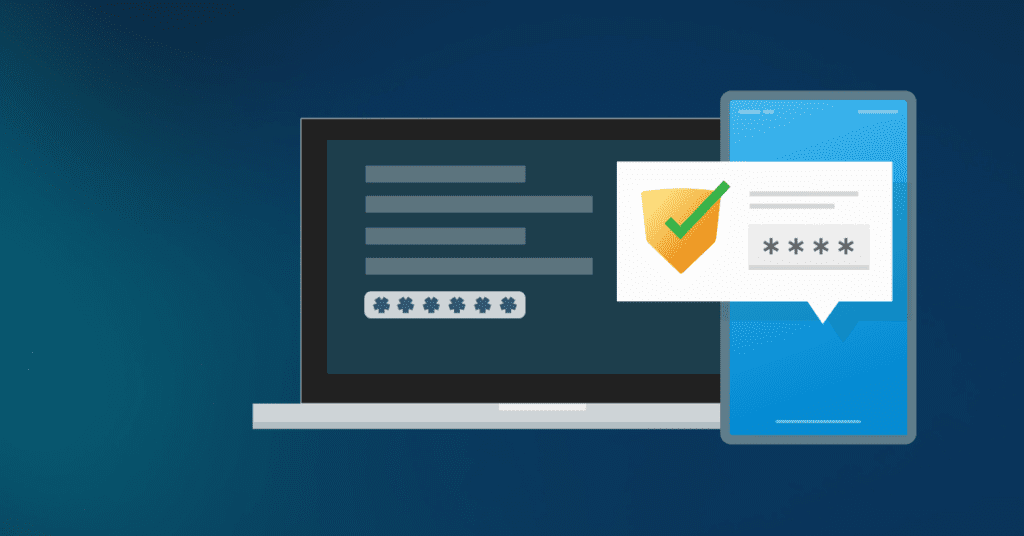 Innovations in IT & Security Management - Kaseya